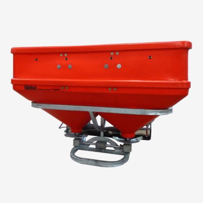 Allspread T2600 PTO - Fertiliser Spreaders - Walco Engineering