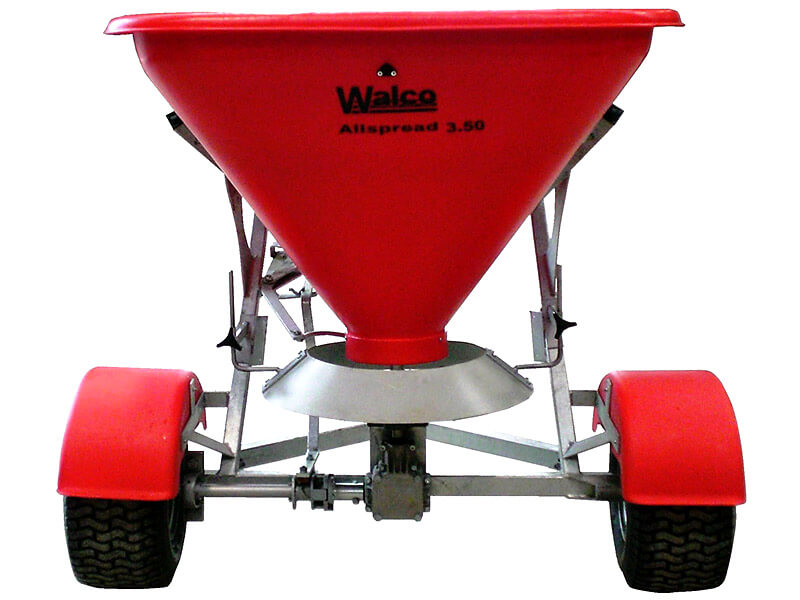 Products | Walco Engineering